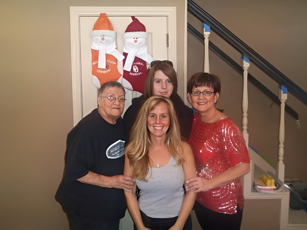 Lets Here What Youd Do To Thus Milf Lpsg